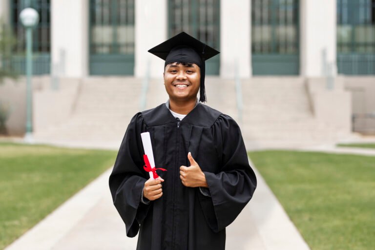 How to set and achieve high standards: a guide for a more successful ...